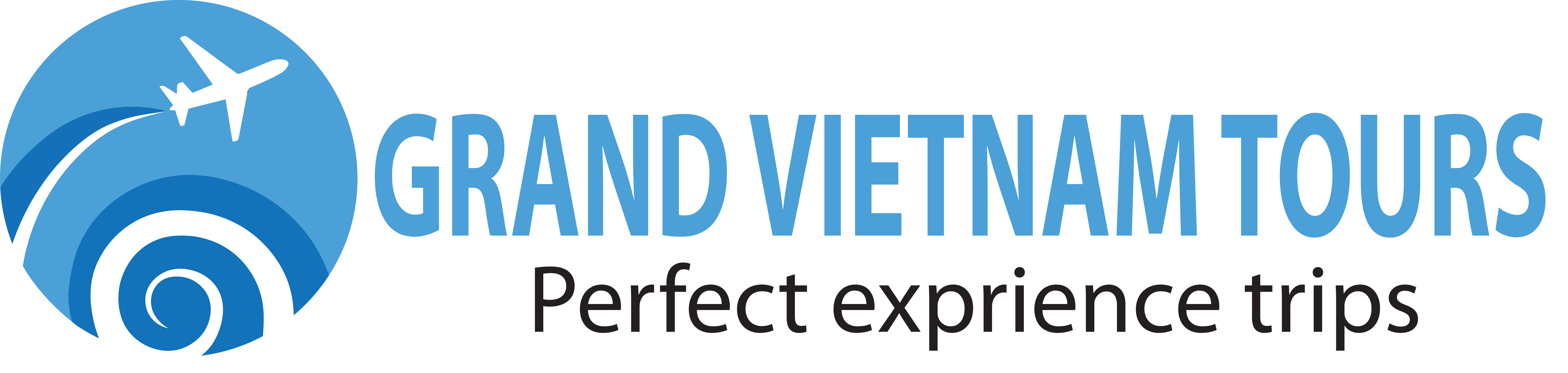 Vietnam Package Tours Vietnam Package Tours